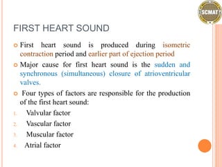 Heart sounds ppt.pptx
