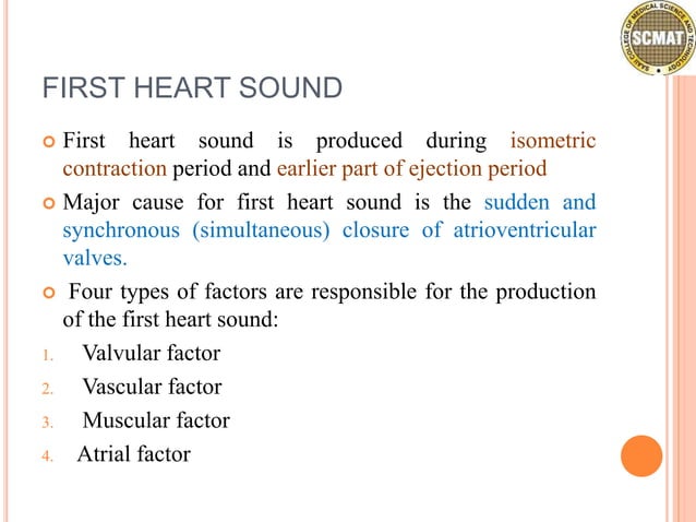 Heart sounds ppt.pptx