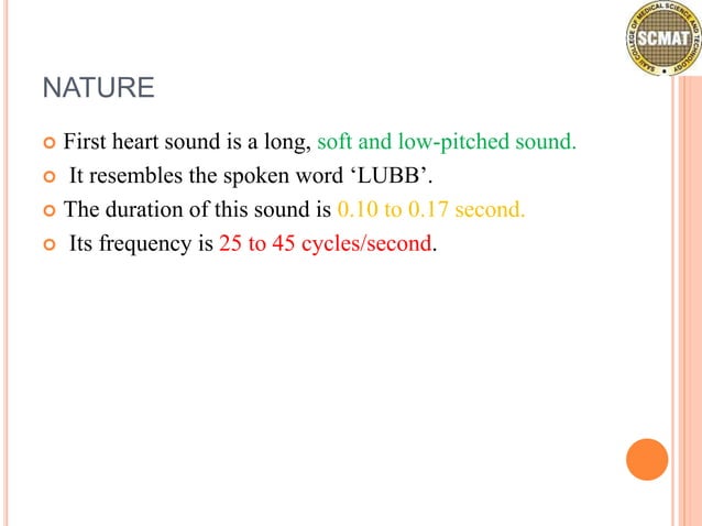 Heart sounds ppt.pptx