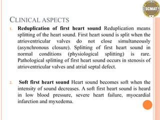Heart sounds ppt.pptx