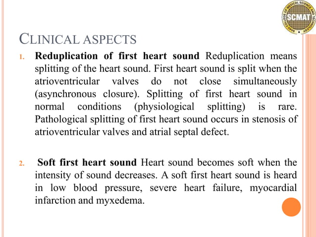 Heart sounds ppt.pptx