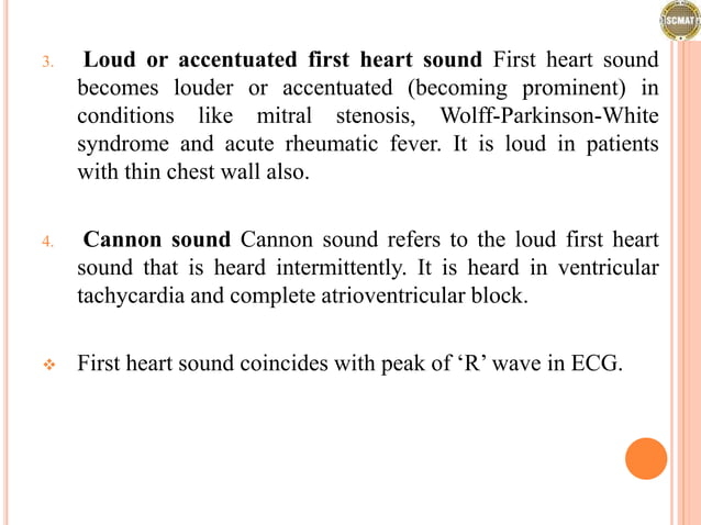 Heart sounds ppt.pptx