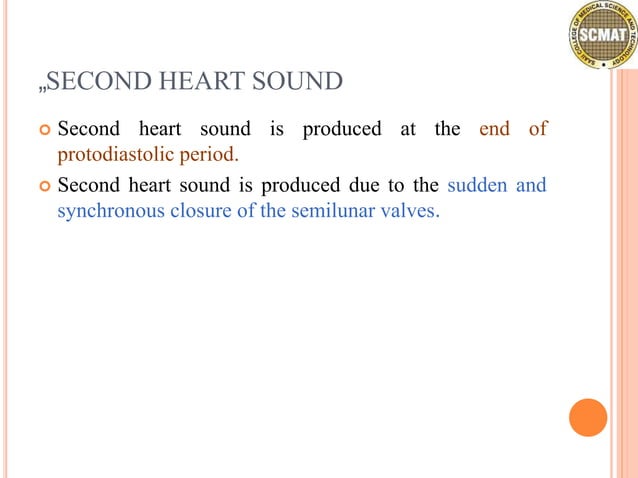 Heart sounds ppt.pptx