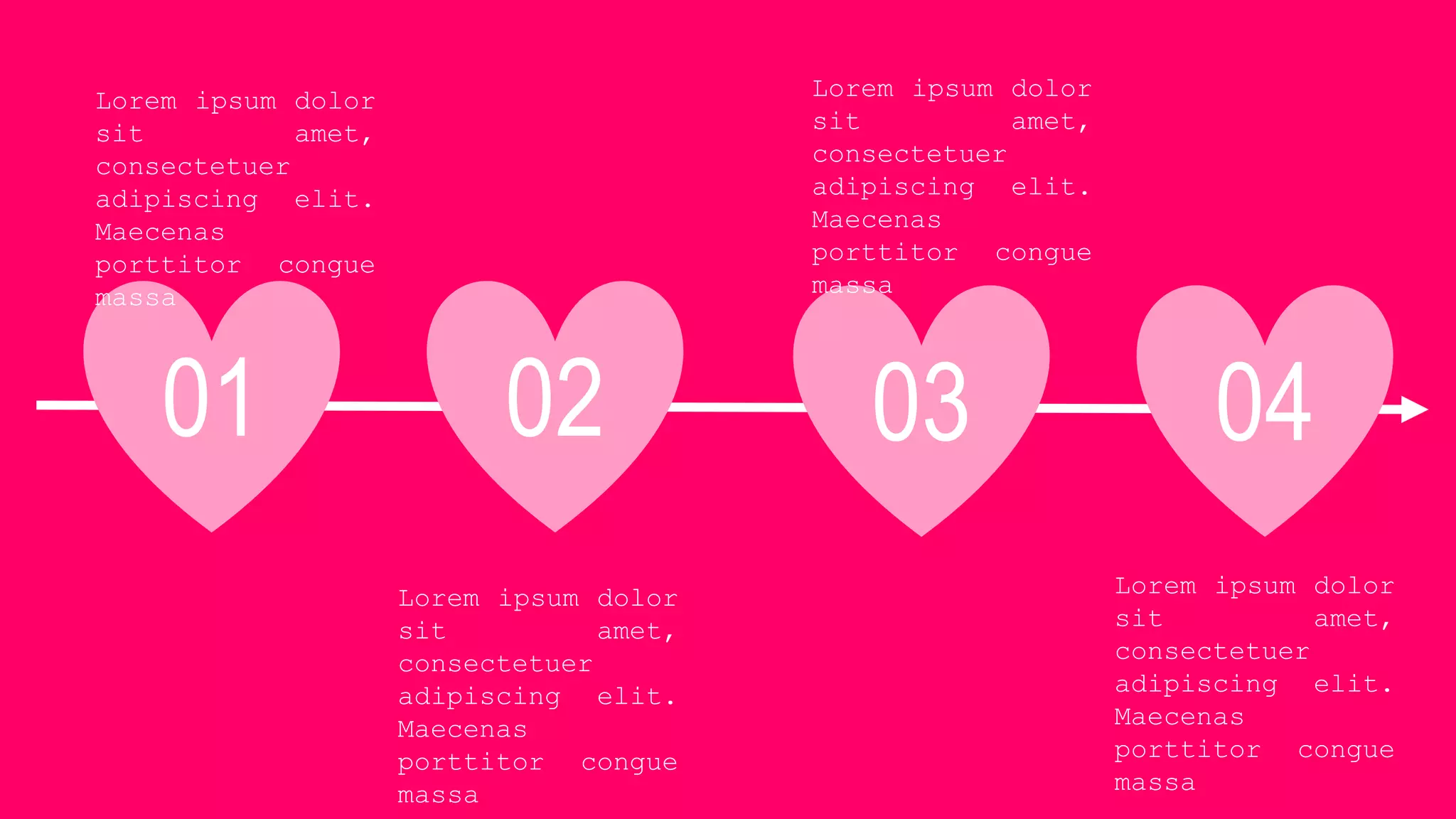 Hearts PPT Template by Rome.pptx