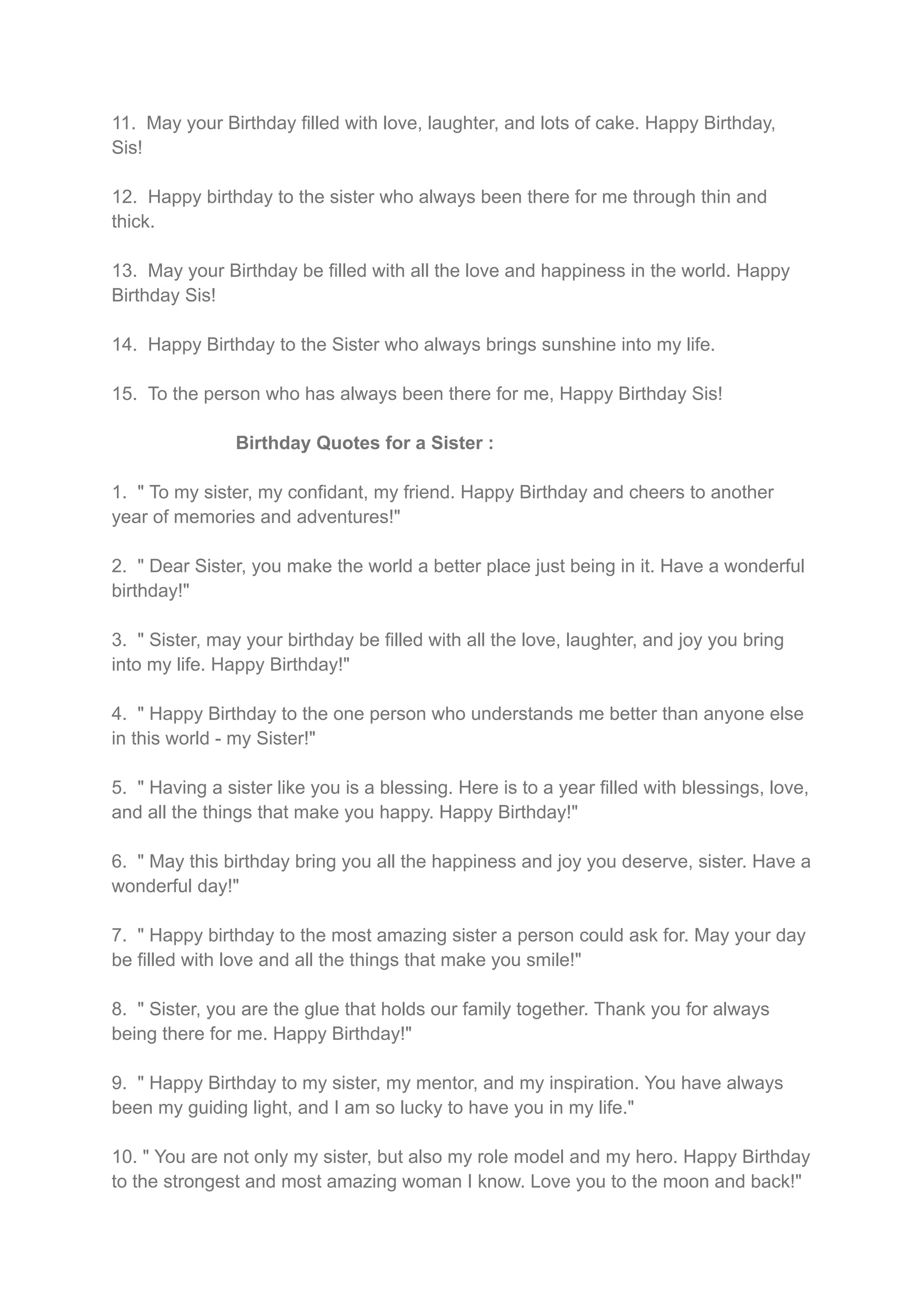 Heart touching Birthday wishes.pdf