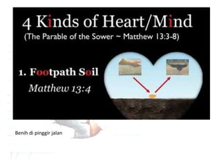 Heart transformation | PPT