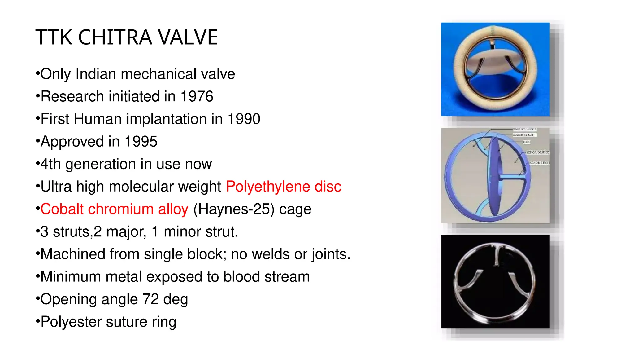 ANATOMY OF HEART VALVES AND PROSTHETIC VALVES.pptx