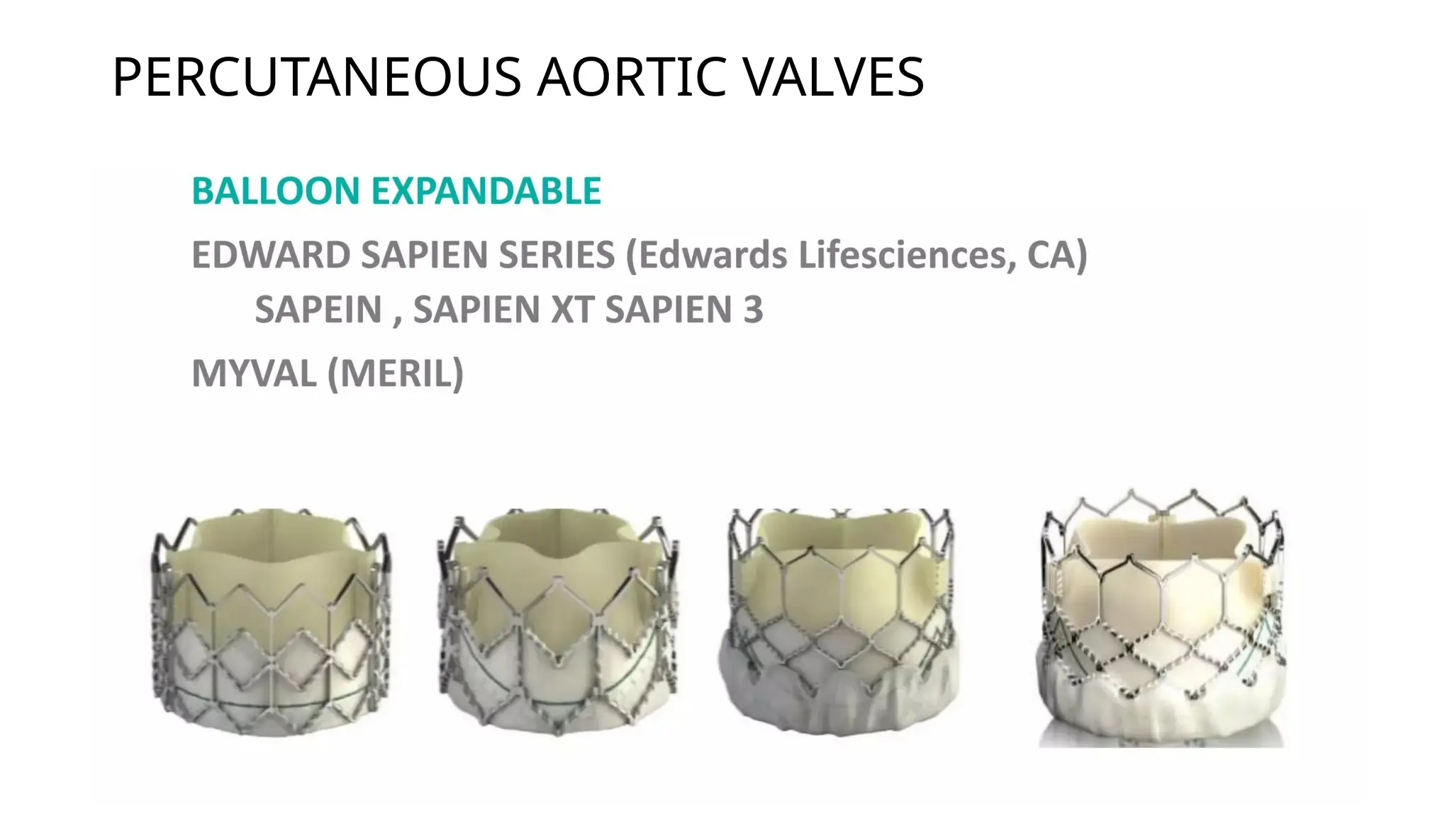 ANATOMY OF HEART VALVES AND PROSTHETIC VALVES.pptx