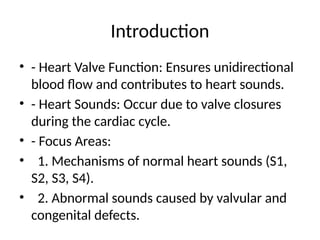 Heart_Valves_and_Heart_Sounds_Presentation.pptx