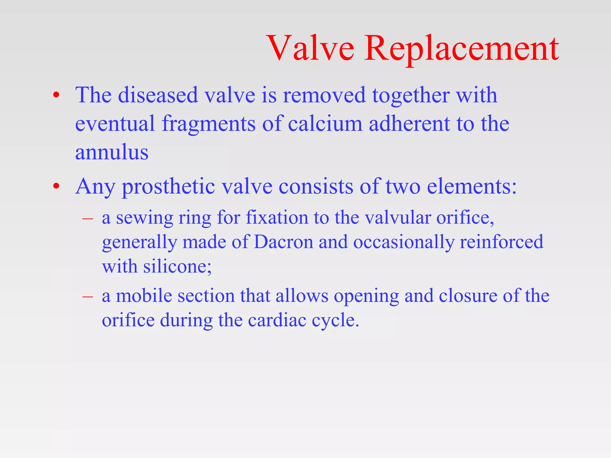Heart valve surgery.pptx