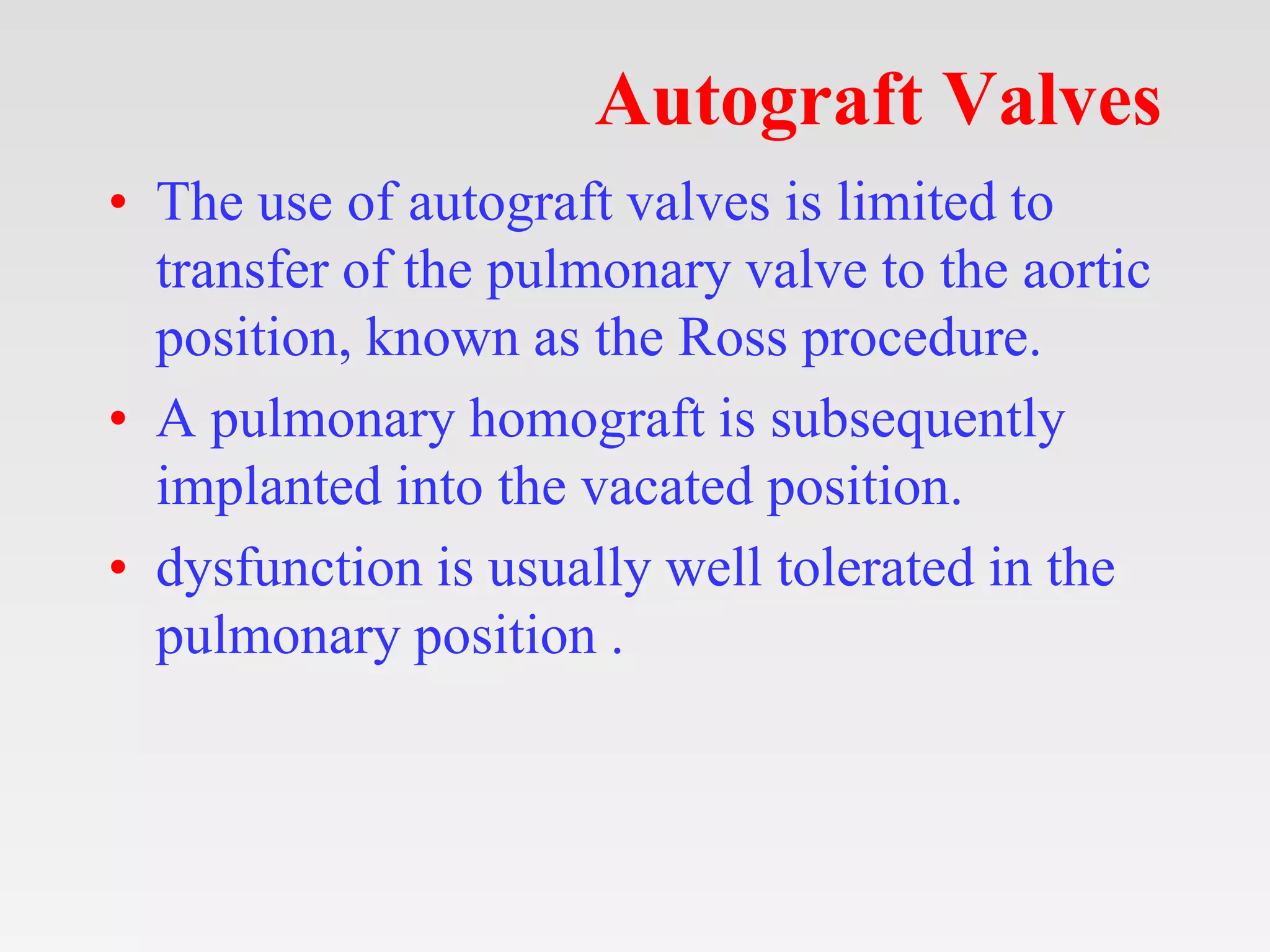 Heart valve surgery.pptx