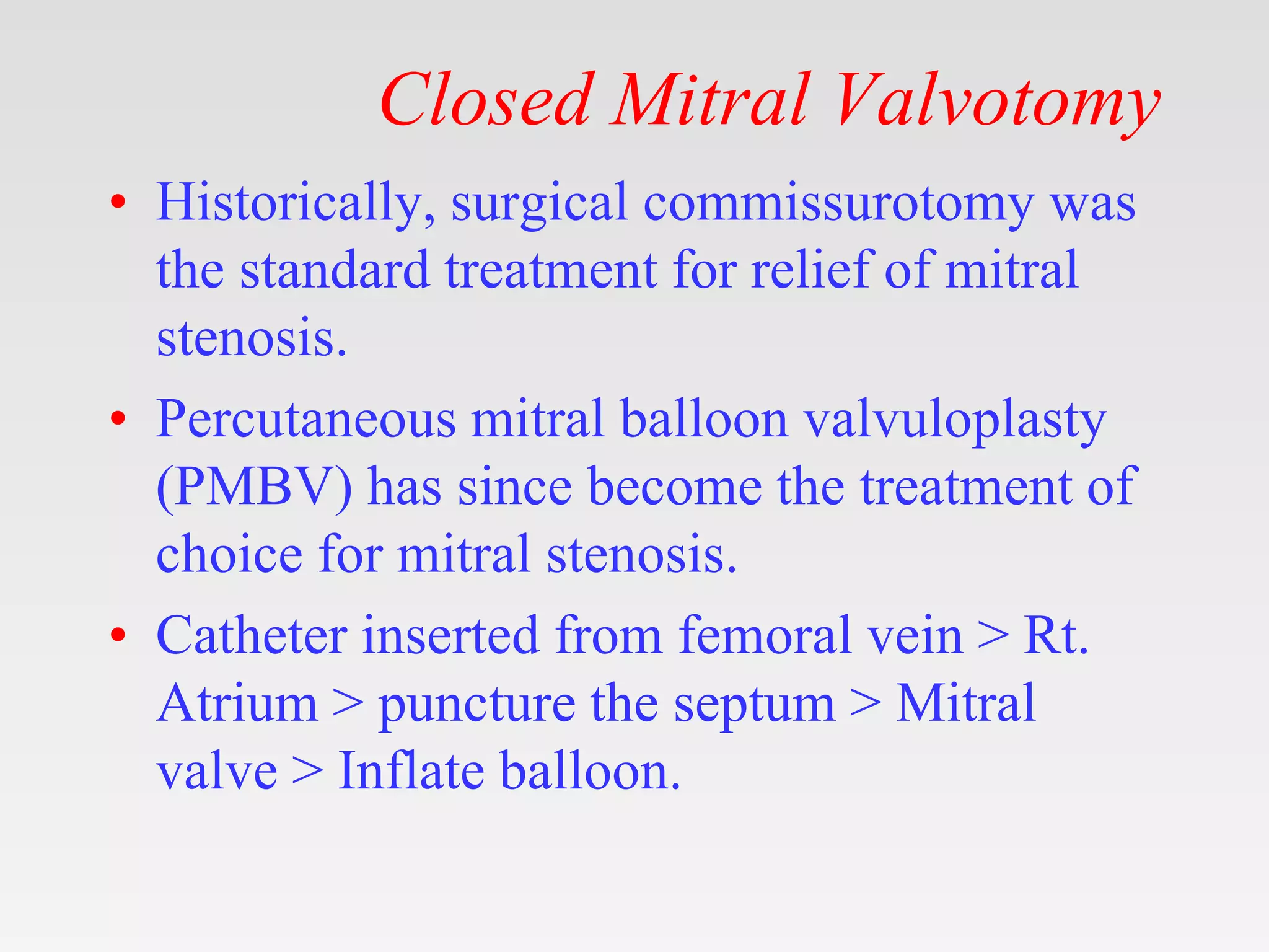 Heart valve surgery.pptx