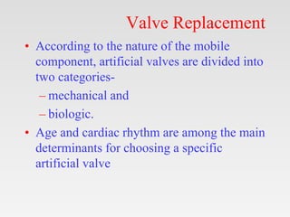Heart valve surgery.pptx