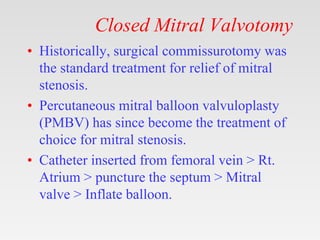 Heart valve surgery.pptx