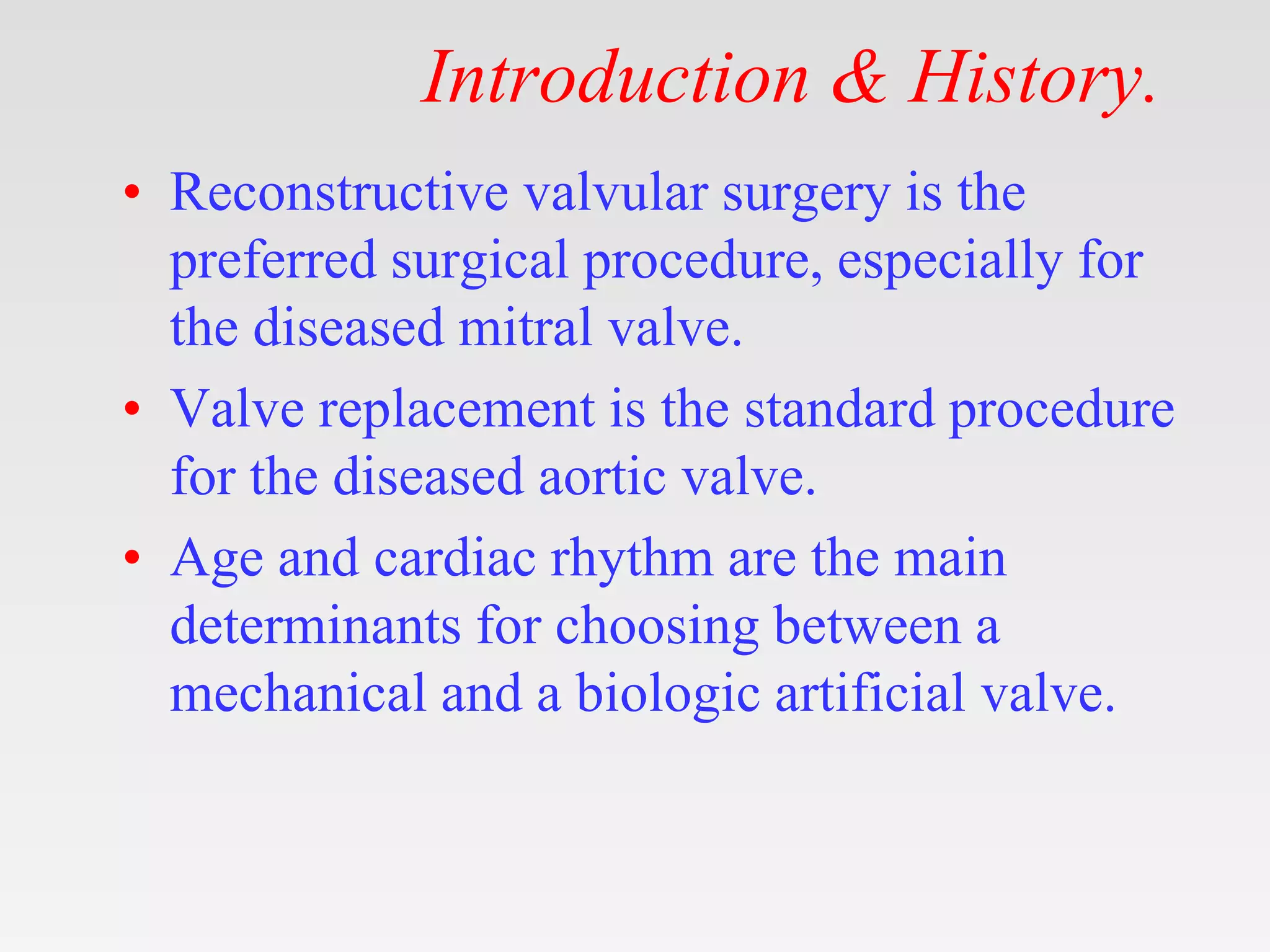 Heart valve surgery.pptx