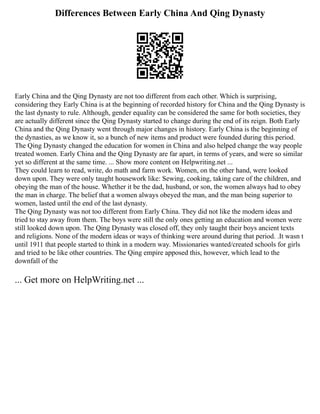 Heartwarming Chinese Character Writing Sheet P | PDF