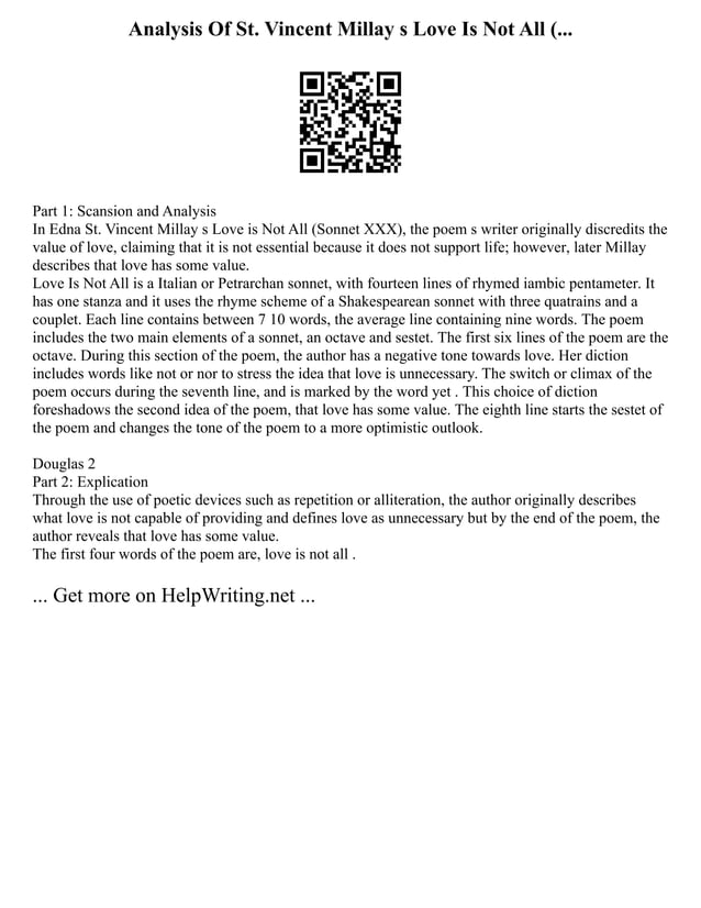 Heart Writing Paper Heart Template With Lines Hear | PDF