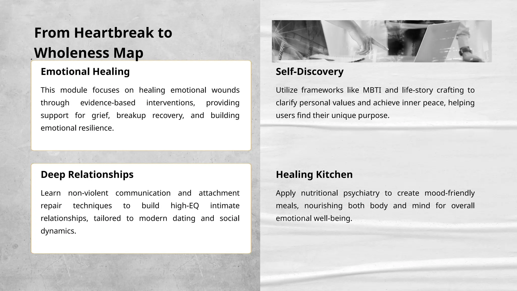 Heart Yearning_ Your Harbor for Emotional Healing.pptx