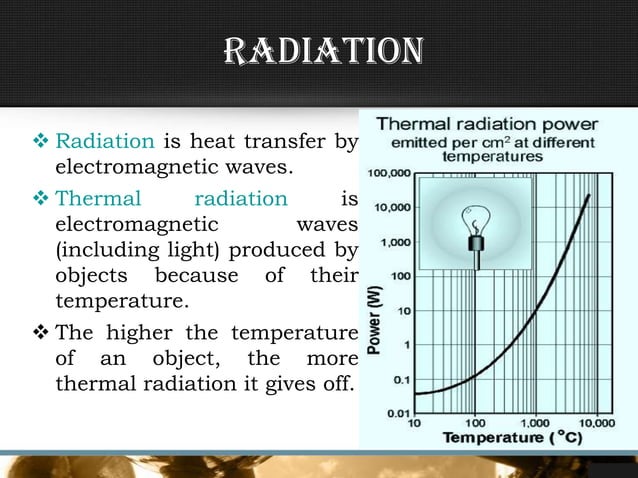 Heat & Thermodynamics | PPTX