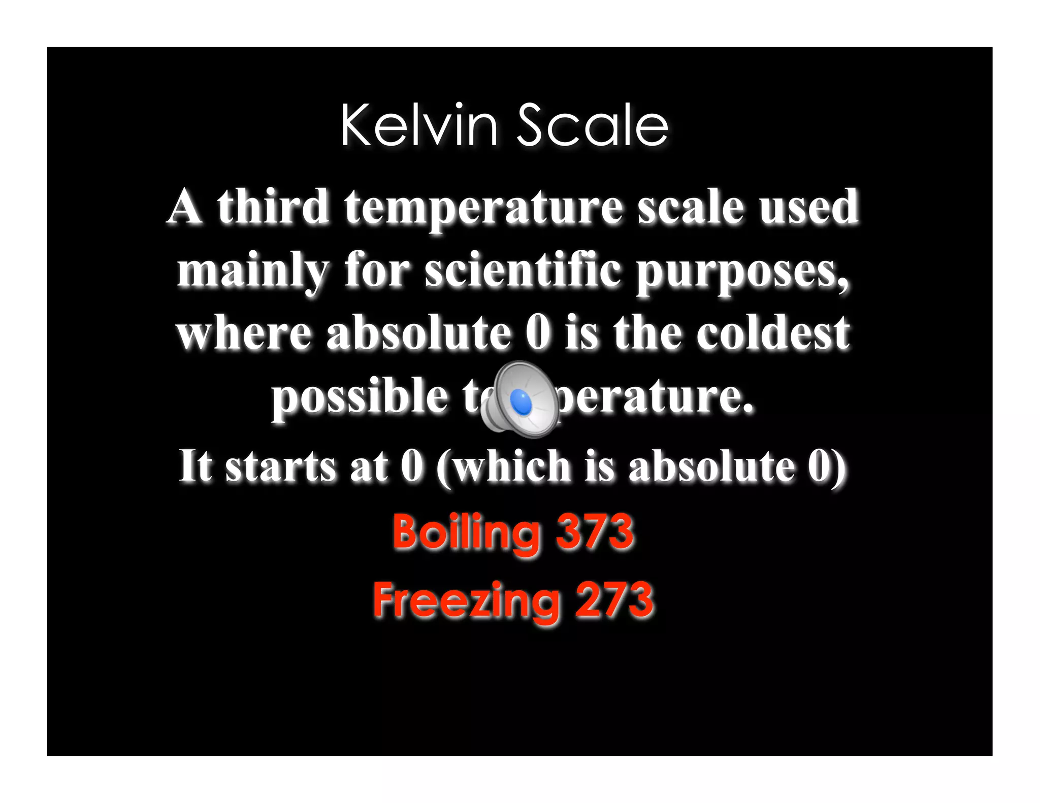 Heat PowerPoint | PDF