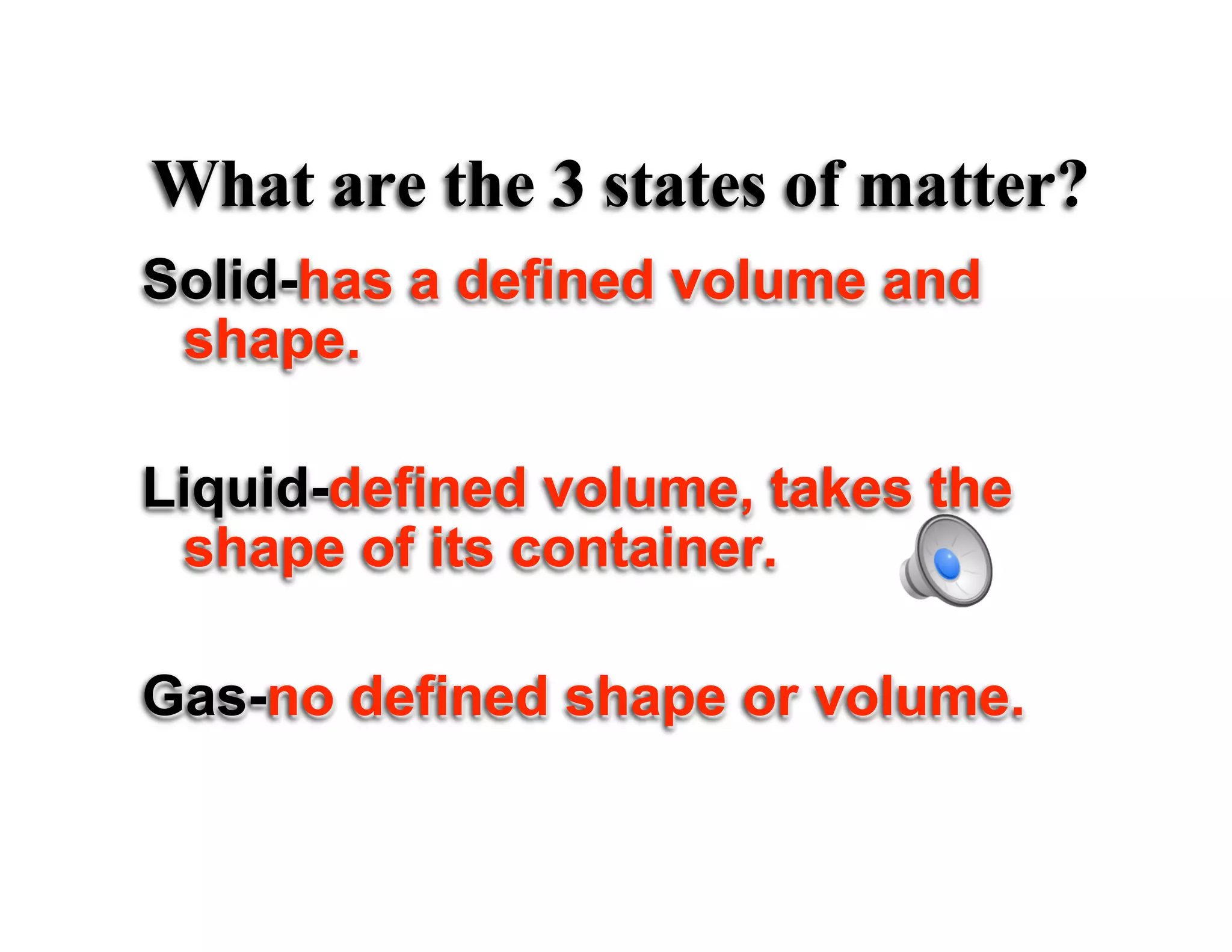 Heat PowerPoint | PDF