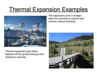 Heat | PPT | Physics | Science