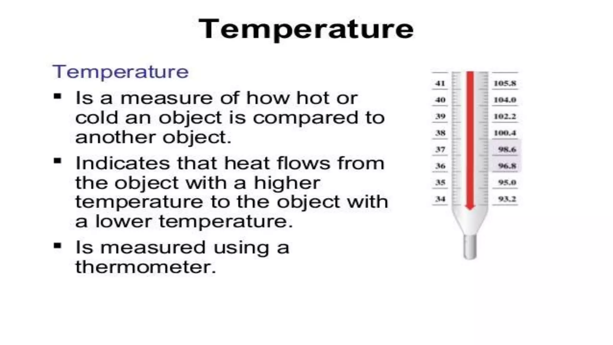 Heat ppt | PPT