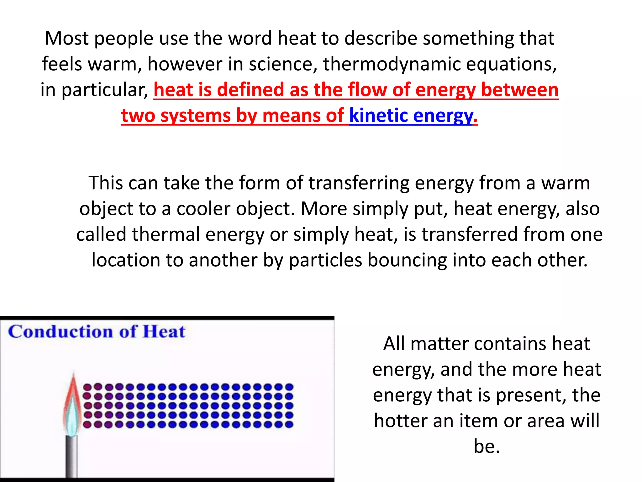 HEAT.pptx