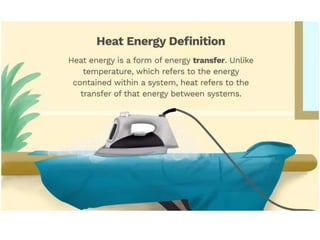 HEAT.pptx