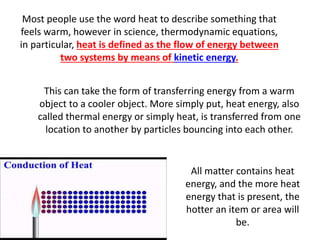 HEAT.pptx