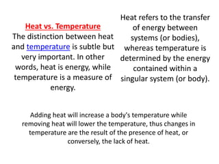 HEAT.pptx