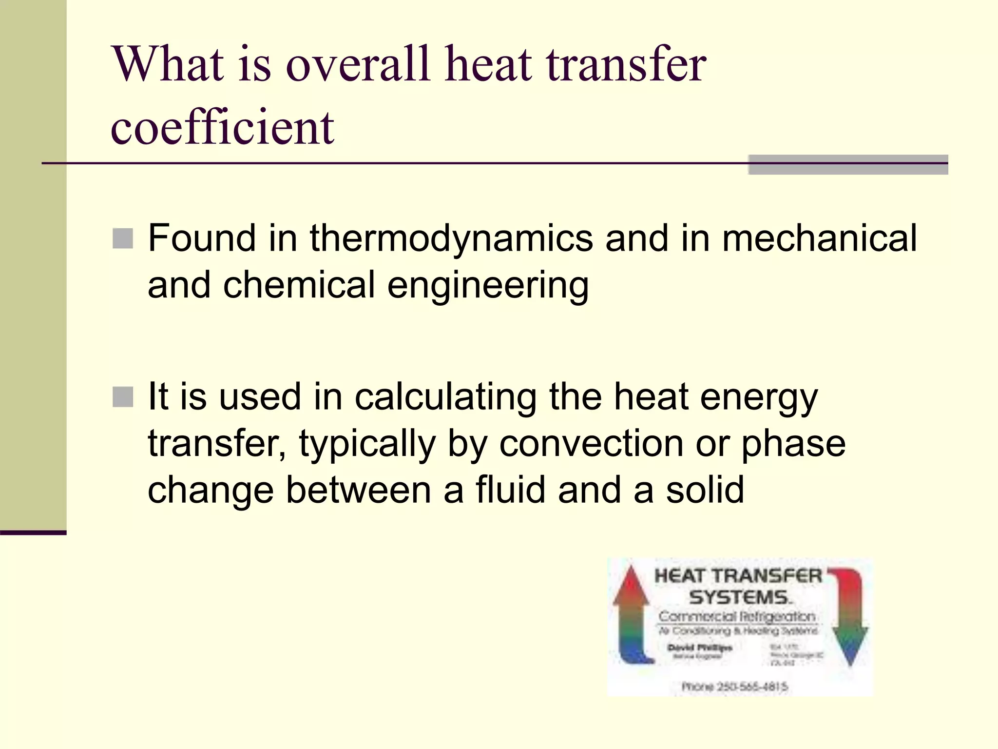 heat.ppt