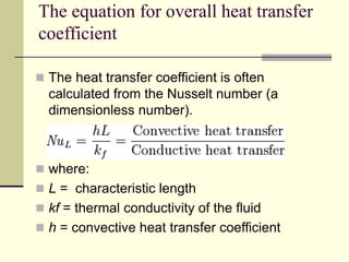heat.ppt