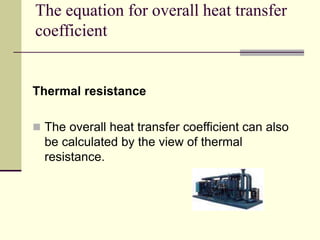 heat.ppt