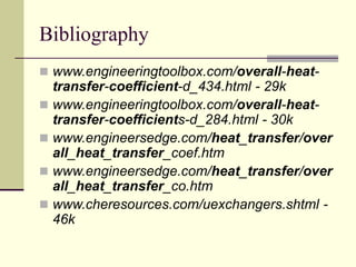 heat.ppt