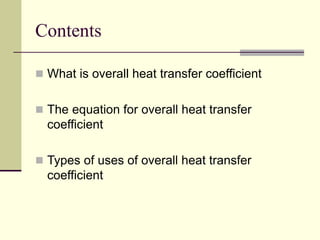 heat.ppt