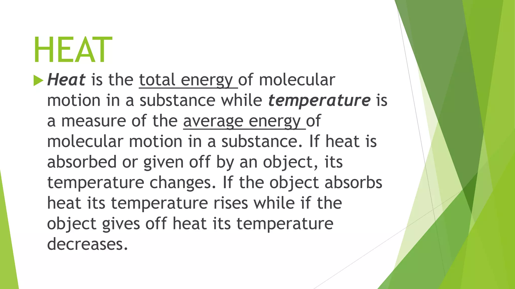 HEAT.pptx