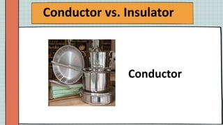 HEAT.pptx | Physics | Science
