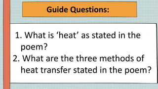 HEAT.pptx
