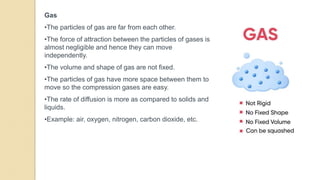 Heat : Heat is a form of energy produced by natural and artificial ...