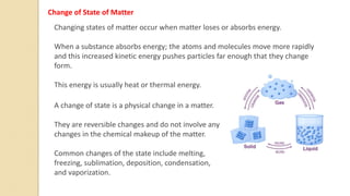 Heat : Heat is a form of energy produced by natural and artificial ...