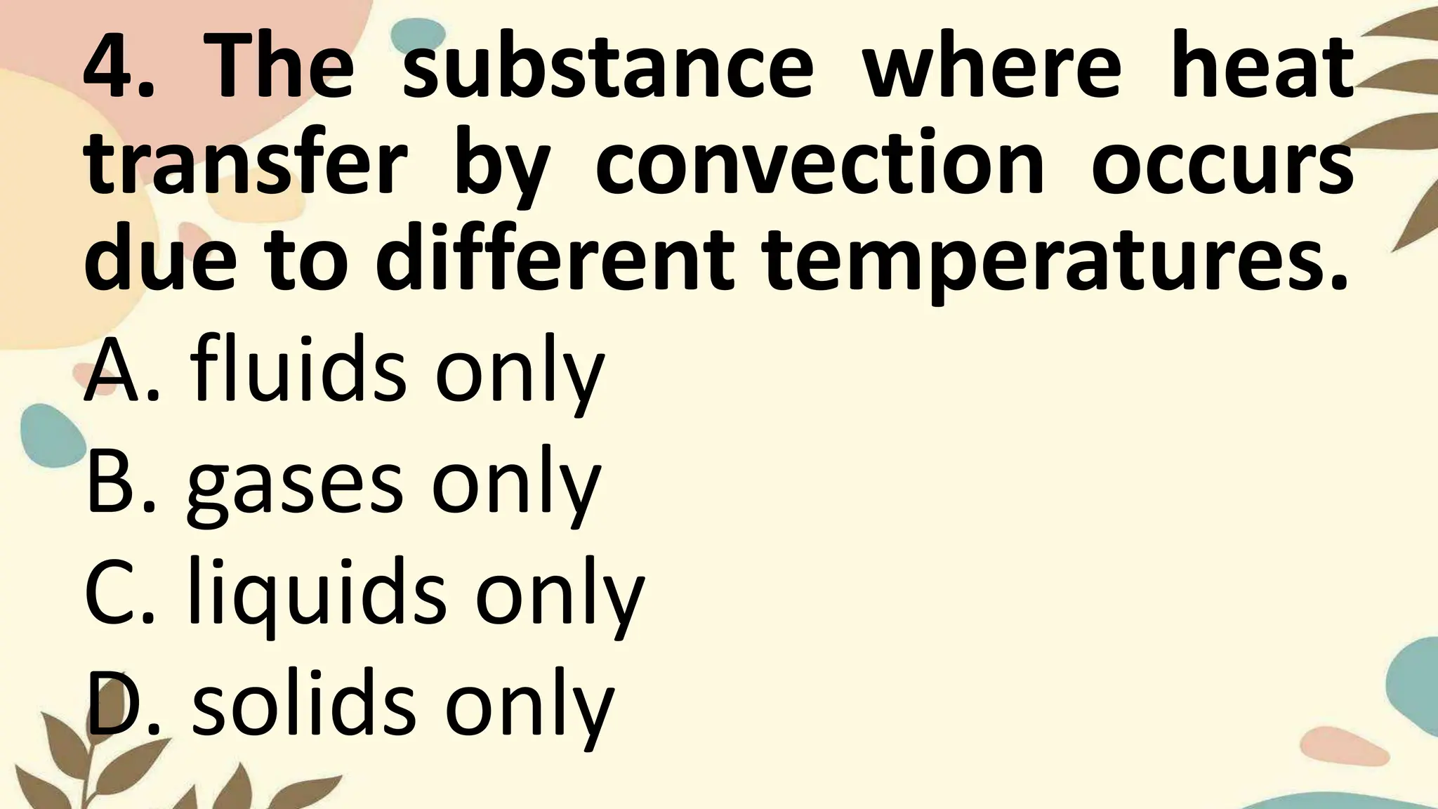 HEAT for grade seven class. science 7.pptx