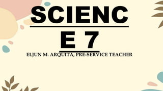 HEAT for grade seven class. science 7.pptx