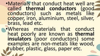 HEAT for grade seven class. science 7.pptx