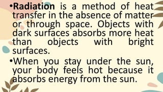 HEAT for grade seven class. science 7.pptx