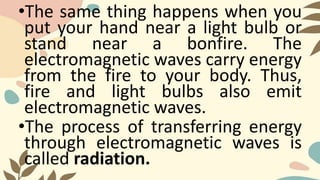 HEAT for grade seven class. science 7.pptx