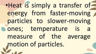 HEAT for grade seven class. science 7.pptx