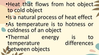 HEAT for grade seven class. science 7.pptx