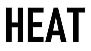 HEAT for grade seven class. science 7.pptx