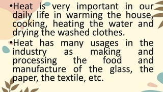 HEAT for grade seven class. science 7.pptx